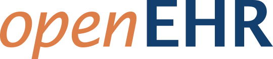 Zensei | Your partner in making things happen.